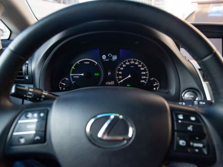 Lexus Repair Salem OR | Prestige Auto Repair
