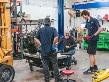 German Auto Repair Salem OR | Prestige Auto Repair