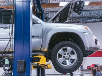 Japanese Auto Repair Salem OR | Prestige Auto Repair