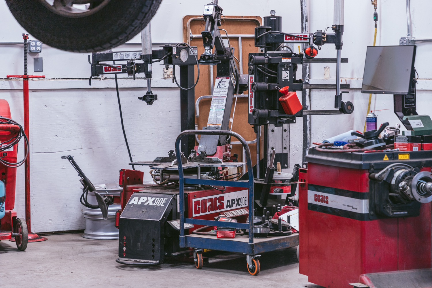 Japanese Auto Repair Salem OR | Prestige Auto Repair